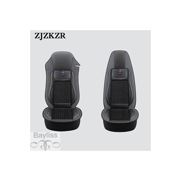 購入の際、会社概要(お客様ガイド)をご確認いただき、ご承認頂いたものとします。ご不明な点は、ご購入前に必ずお問い合わせください。