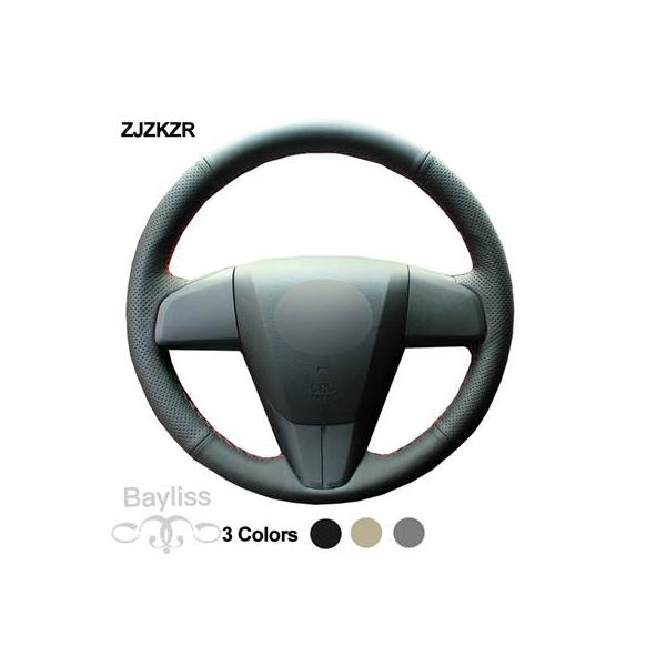 購入の際、会社概要(お客様ガイド)をご確認いただき、ご承認頂いたものとします。ご不明な点は、ご購入前に必ずお問い合わせください。