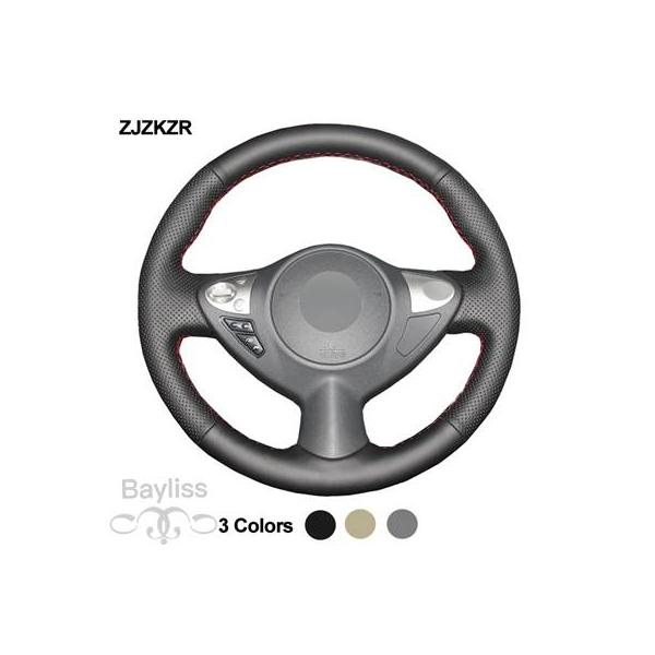 購入の際、会社概要(お客様ガイド)をご確認いただき、ご承認頂いたものとします。ご不明な点は、ご購入前に必ずお問い合わせください。