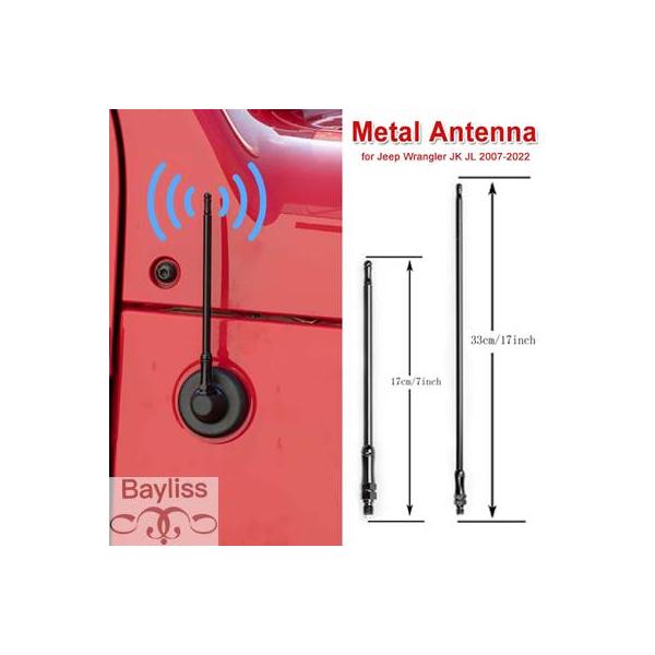 購入の際、会社概要(お客様ガイド)をご確認いただき、ご承認頂いたものとします。ご不明な点は、ご購入前に必ずお問い合わせください。