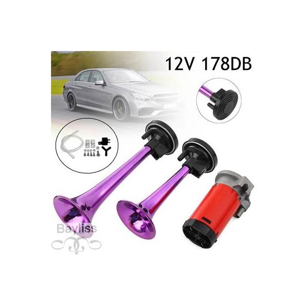 購入の際、会社概要(お客様ガイド)をご確認いただき、ご承認頂いたものとします。ご不明な点は、ご購入前に必ずお問い合わせください。