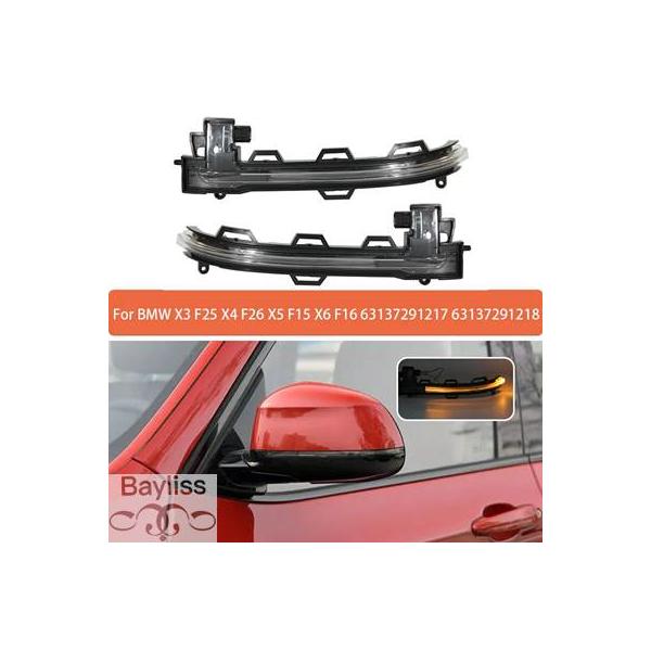 購入の際、会社概要(お客様ガイド)をご確認いただき、ご承認頂いたものとします。ご不明な点は、ご購入前に必ずお問い合わせください。