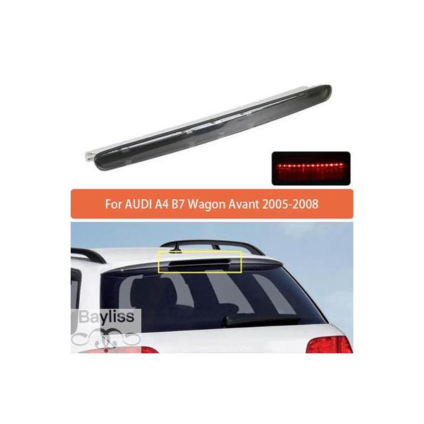 購入の際、会社概要(お客様ガイド)をご確認いただき、ご承認頂いたものとします。ご不明な点は、ご購入前に必ずお問い合わせください。