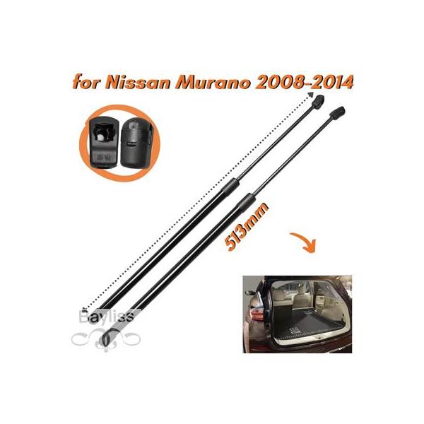 購入の際、会社概要(お客様ガイド)をご確認いただき、ご承認頂いたものとします。ご不明な点は、ご購入前に必ずお問い合わせください。