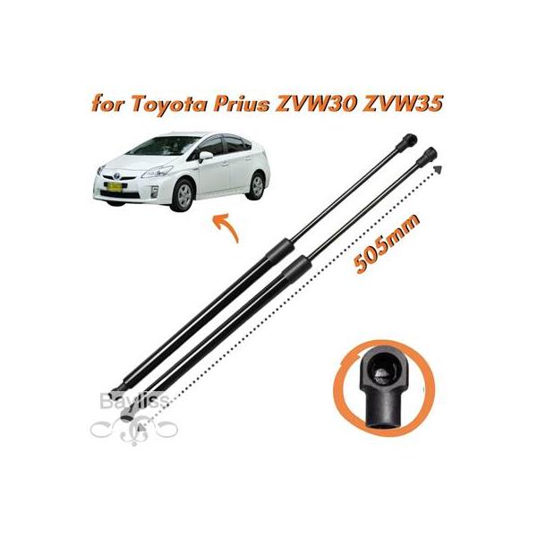 購入の際、会社概要(お客様ガイド)をご確認いただき、ご承認頂いたものとします。ご不明な点は、ご購入前に必ずお問い合わせください。