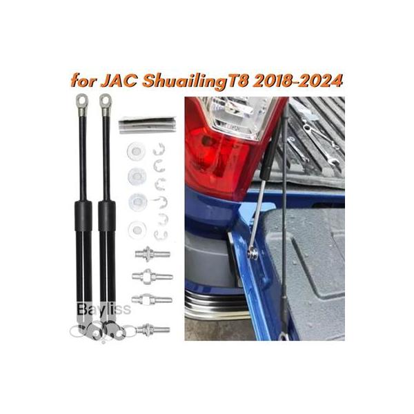 購入の際、会社概要(お客様ガイド)をご確認いただき、ご承認頂いたものとします。ご不明な点は、ご購入前に必ずお問い合わせください。