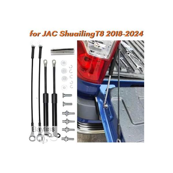 購入の際、会社概要(お客様ガイド)をご確認いただき、ご承認頂いたものとします。ご不明な点は、ご購入前に必ずお問い合わせください。