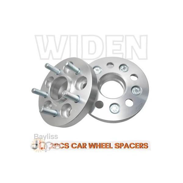 購入の際、会社概要(お客様ガイド)をご確認いただき、ご承認頂いたものとします。ご不明な点は、ご購入前に必ずお問い合わせください。