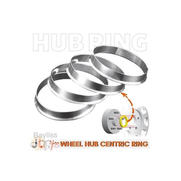 購入の際、会社概要(お客様ガイド)をご確認いただき、ご承認頂いたものとします。ご不明な点は、ご購入前に必ずお問い合わせください。