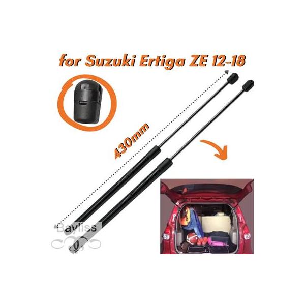 購入の際、会社概要(お客様ガイド)をご確認いただき、ご承認頂いたものとします。ご不明な点は、ご購入前に必ずお問い合わせください。