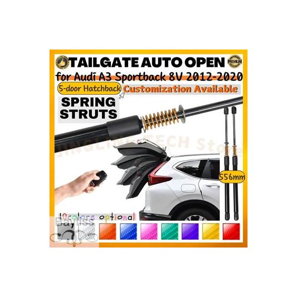 購入の際、会社概要(お客様ガイド)をご確認いただき、ご承認頂いたものとします。ご不明な点は、ご購入前に必ずお問い合わせください。