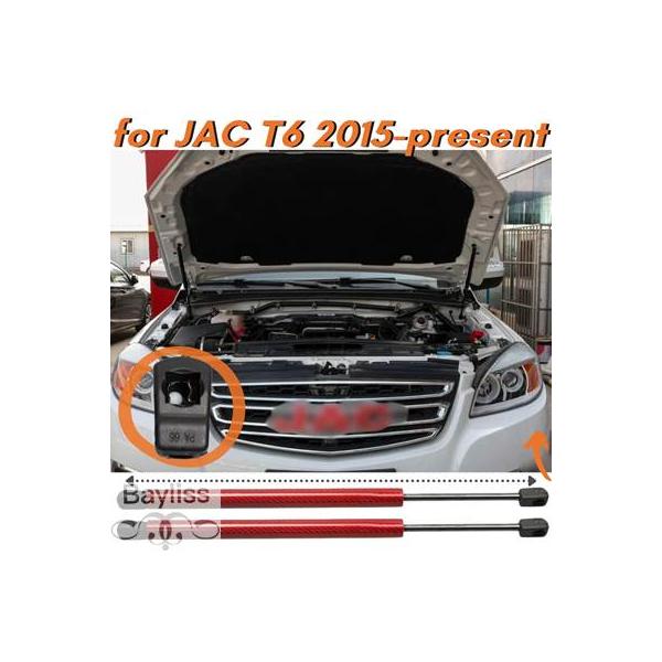 購入の際、会社概要(お客様ガイド)をご確認いただき、ご承認頂いたものとします。ご不明な点は、ご購入前に必ずお問い合わせください。