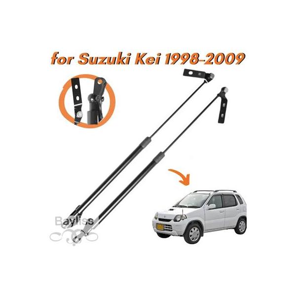 購入の際、会社概要(お客様ガイド)をご確認いただき、ご承認頂いたものとします。ご不明な点は、ご購入前に必ずお問い合わせください。