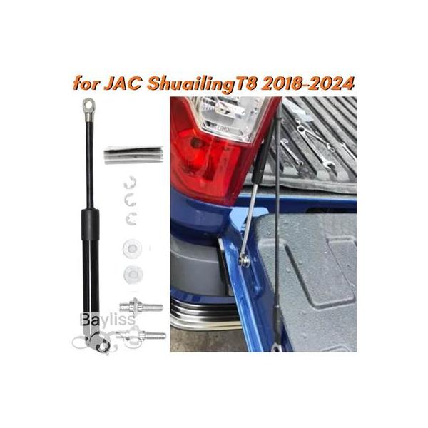 購入の際、会社概要(お客様ガイド)をご確認いただき、ご承認頂いたものとします。ご不明な点は、ご購入前に必ずお問い合わせください。