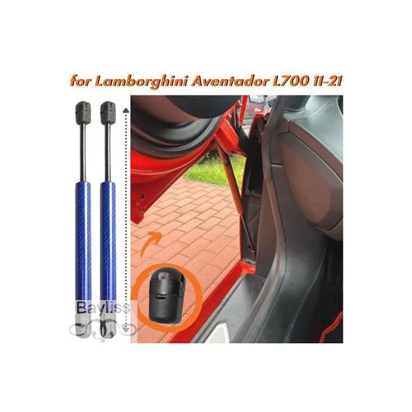 購入の際、会社概要(お客様ガイド)をご確認いただき、ご承認頂いたものとします。ご不明な点は、ご購入前に必ずお問い合わせください。