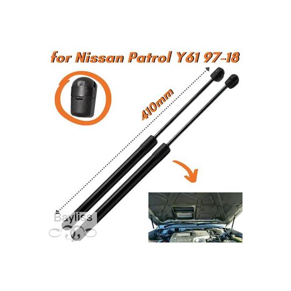 購入の際、会社概要(お客様ガイド)をご確認いただき、ご承認頂いたものとします。ご不明な点は、ご購入前に必ずお問い合わせください。