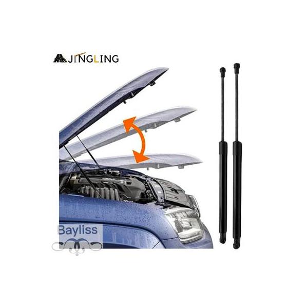 購入の際、会社概要(お客様ガイド)をご確認いただき、ご承認頂いたものとします。ご不明な点は、ご購入前に必ずお問い合わせください。