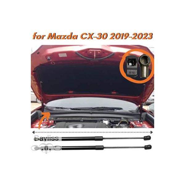 購入の際、会社概要(お客様ガイド)をご確認いただき、ご承認頂いたものとします。ご不明な点は、ご購入前に必ずお問い合わせください。