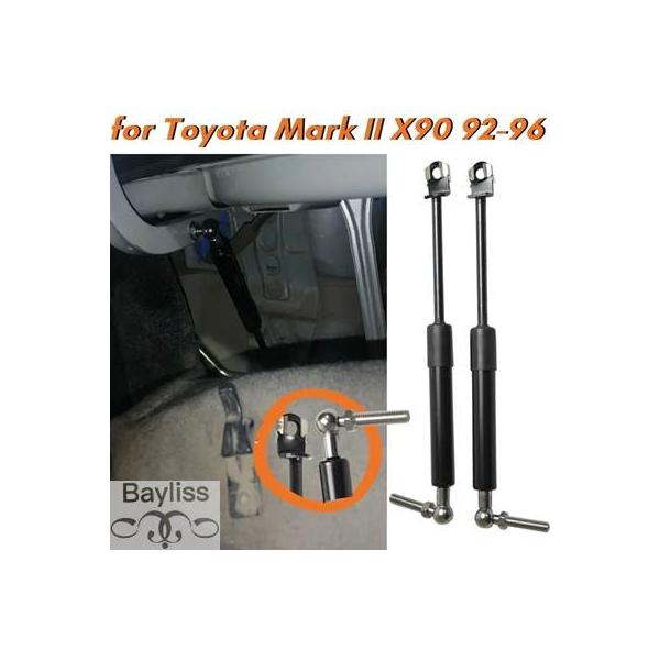 購入の際、会社概要(お客様ガイド)をご確認いただき、ご承認頂いたものとします。ご不明な点は、ご購入前に必ずお問い合わせください。