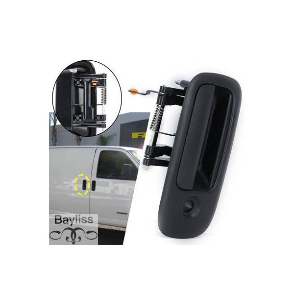 購入の際、会社概要(お客様ガイド)をご確認いただき、ご承認頂いたものとします。ご不明な点は、ご購入前に必ずお問い合わせください。