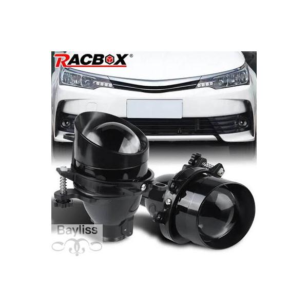 購入の際、会社概要(お客様ガイド)をご確認いただき、ご承認頂いたものとします。ご不明な点は、ご購入前に必ずお問い合わせください。