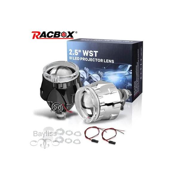 購入の際、会社概要(お客様ガイド)をご確認いただき、ご承認頂いたものとします。ご不明な点は、ご購入前に必ずお問い合わせください。