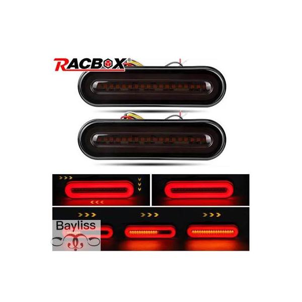 購入の際、会社概要(お客様ガイド)をご確認いただき、ご承認頂いたものとします。ご不明な点は、ご購入前に必ずお問い合わせください。