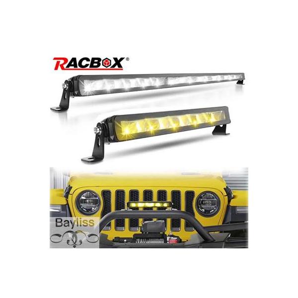 購入の際、会社概要(お客様ガイド)をご確認いただき、ご承認頂いたものとします。ご不明な点は、ご購入前に必ずお問い合わせください。