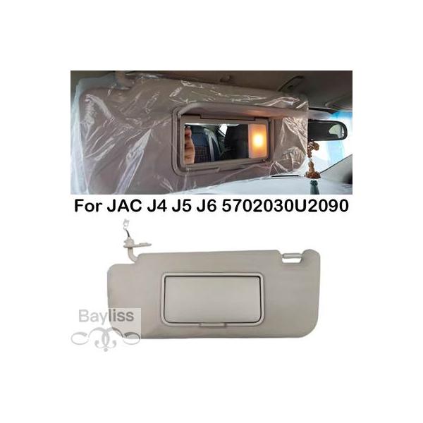 購入の際、会社概要(お客様ガイド)をご確認いただき、ご承認頂いたものとします。ご不明な点は、ご購入前に必ずお問い合わせください。