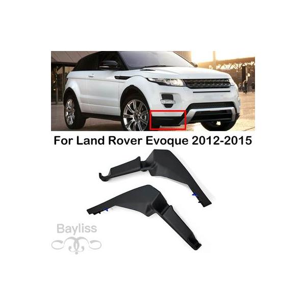 購入の際、会社概要(お客様ガイド)をご確認いただき、ご承認頂いたものとします。ご不明な点は、ご購入前に必ずお問い合わせください。