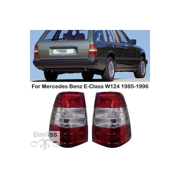 購入の際、会社概要(お客様ガイド)をご確認いただき、ご承認頂いたものとします。ご不明な点は、ご購入前に必ずお問い合わせください。