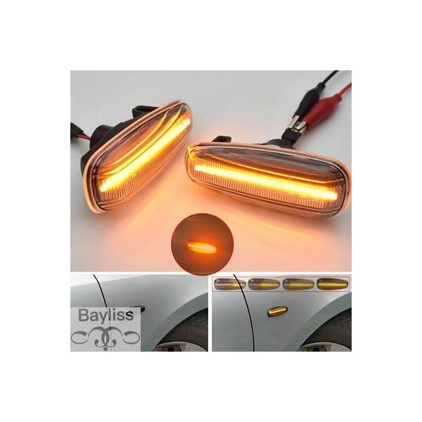 購入の際、会社概要(お客様ガイド)をご確認いただき、ご承認頂いたものとします。ご不明な点は、ご購入前に必ずお問い合わせください。