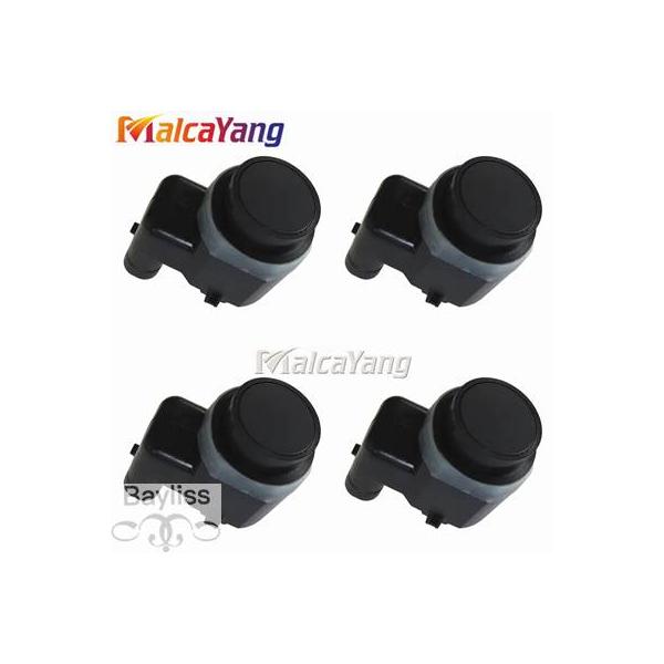 購入の際、会社概要(お客様ガイド)をご確認いただき、ご承認頂いたものとします。ご不明な点は、ご購入前に必ずお問い合わせください。