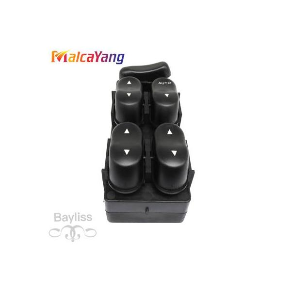 購入の際、会社概要(お客様ガイド)をご確認いただき、ご承認頂いたものとします。ご不明な点は、ご購入前に必ずお問い合わせください。