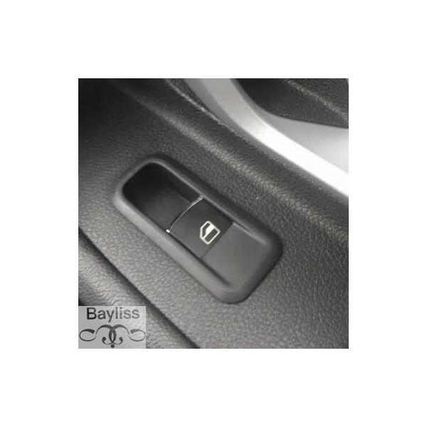 購入の際、会社概要(お客様ガイド)をご確認いただき、ご承認頂いたものとします。ご不明な点は、ご購入前に必ずお問い合わせください。