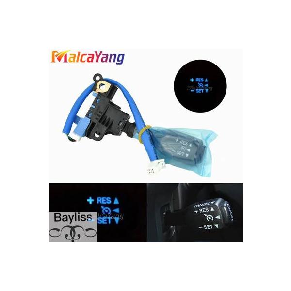 購入の際、会社概要(お客様ガイド)をご確認いただき、ご承認頂いたものとします。ご不明な点は、ご購入前に必ずお問い合わせください。