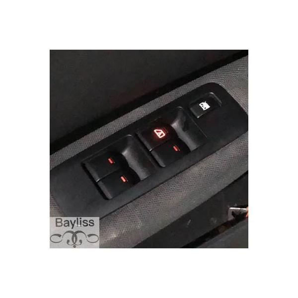 購入の際、会社概要(お客様ガイド)をご確認いただき、ご承認頂いたものとします。ご不明な点は、ご購入前に必ずお問い合わせください。