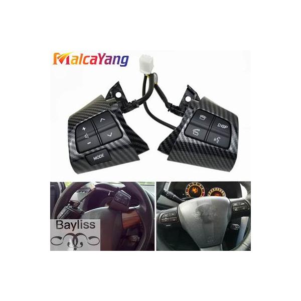 購入の際、会社概要(お客様ガイド)をご確認いただき、ご承認頂いたものとします。ご不明な点は、ご購入前に必ずお問い合わせください。