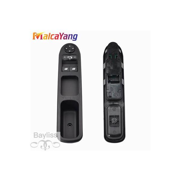 購入の際、会社概要(お客様ガイド)をご確認いただき、ご承認頂いたものとします。ご不明な点は、ご購入前に必ずお問い合わせください。