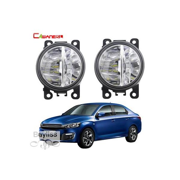 購入の際、会社概要(お客様ガイド)をご確認いただき、ご承認頂いたものとします。ご不明な点は、ご購入前に必ずお問い合わせください。