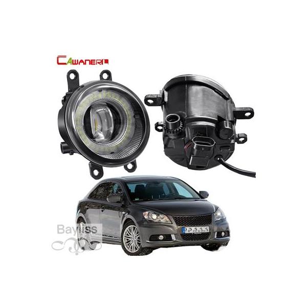 購入の際、会社概要(お客様ガイド)をご確認いただき、ご承認頂いたものとします。ご不明な点は、ご購入前に必ずお問い合わせください。