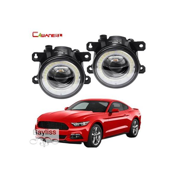 購入の際、会社概要(お客様ガイド)をご確認いただき、ご承認頂いたものとします。ご不明な点は、ご購入前に必ずお問い合わせください。