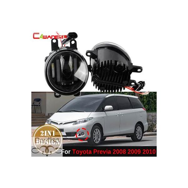 購入の際、会社概要(お客様ガイド)をご確認いただき、ご承認頂いたものとします。ご不明な点は、ご購入前に必ずお問い合わせください。