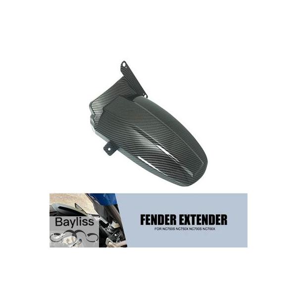 購入の際、会社概要(お客様ガイド)をご確認いただき、ご承認頂いたものとします。ご不明な点は、ご購入前に必ずお問い合わせください。