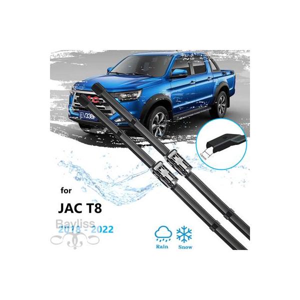 購入の際、会社概要(お客様ガイド)をご確認いただき、ご承認頂いたものとします。ご不明な点は、ご購入前に必ずお問い合わせください。