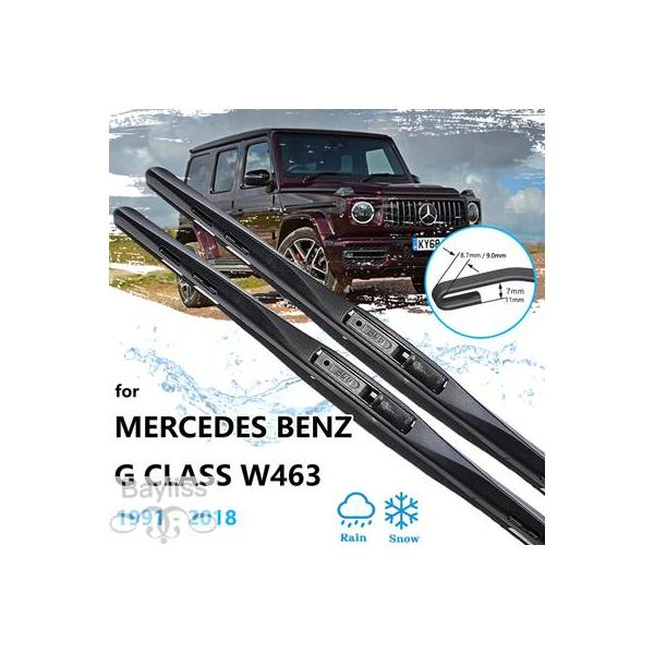 購入の際、会社概要(お客様ガイド)をご確認いただき、ご承認頂いたものとします。ご不明な点は、ご購入前に必ずお問い合わせください。