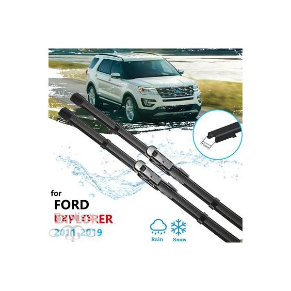 購入の際、会社概要(お客様ガイド)をご確認いただき、ご承認頂いたものとします。ご不明な点は、ご購入前に必ずお問い合わせください。