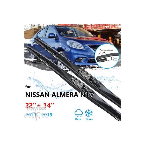 購入の際、会社概要(お客様ガイド)をご確認いただき、ご承認頂いたものとします。ご不明な点は、ご購入前に必ずお問い合わせください。