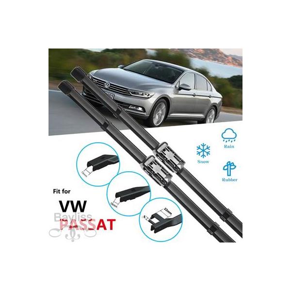 購入の際、会社概要(お客様ガイド)をご確認いただき、ご承認頂いたものとします。ご不明な点は、ご購入前に必ずお問い合わせください。