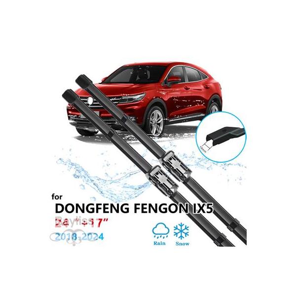 購入の際、会社概要(お客様ガイド)をご確認いただき、ご承認頂いたものとします。ご不明な点は、ご購入前に必ずお問い合わせください。